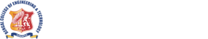 Best Engineering College in West Bengal | Bengal Engineering College
